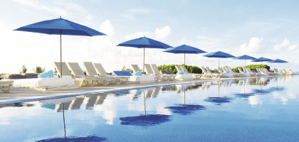 TUI Holidays NHS Discount - TUI Holidays for Heroes